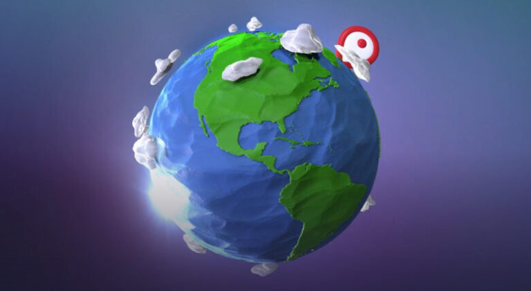 【GeoGuessr】日本マップ攻略のコツと必要知識 - LIFE LOG